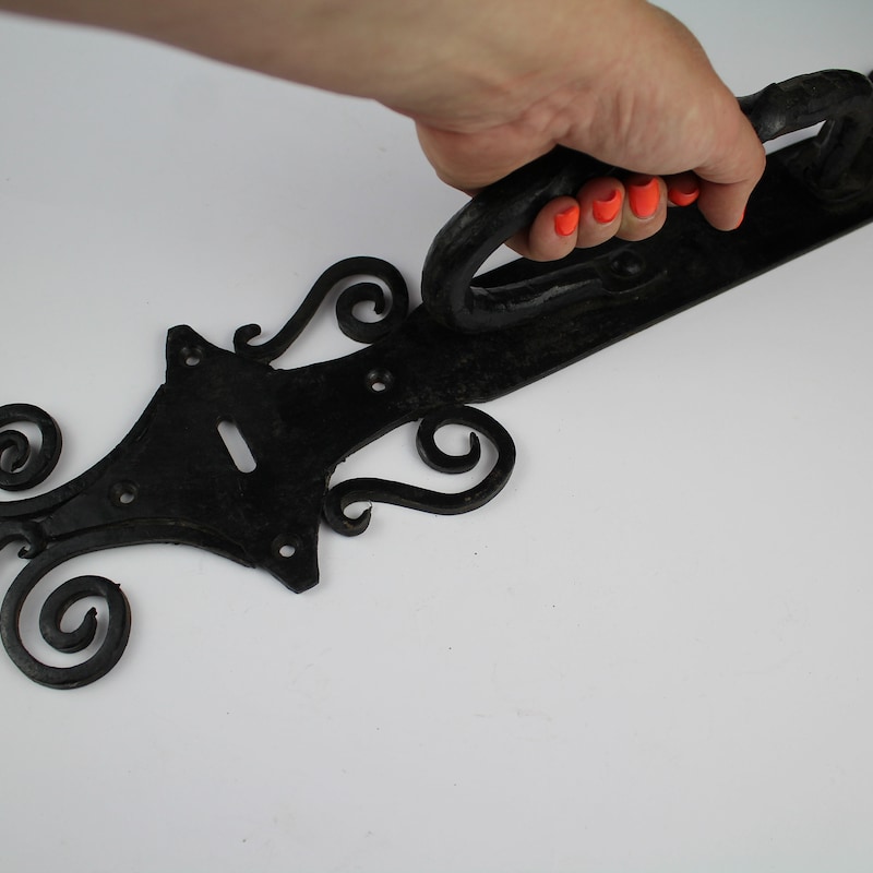 Russian Locks - Etsy