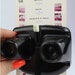 Soviet Stereoscope. Vintage Diascope. Vintage Stereoscope. - Etsy