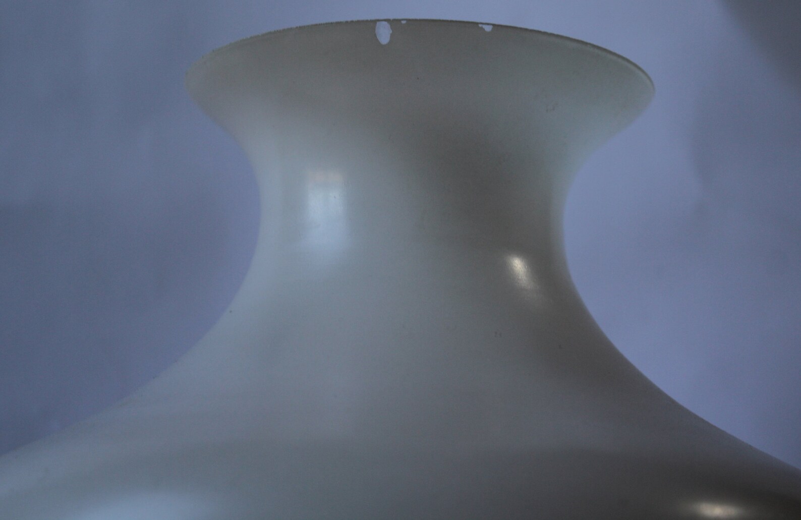 Soviet Desk Lamp antique style lamp Table Lamp Vintage desk | Etsy