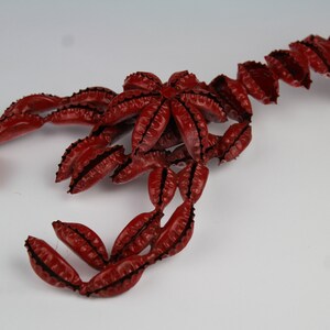 Vintage Handmade Crayfish, Crawfish, Lobster, Soviet Folk Art, Beer Pub ...