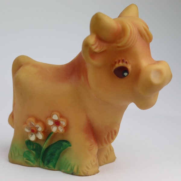 Rubber Udders - Etsy