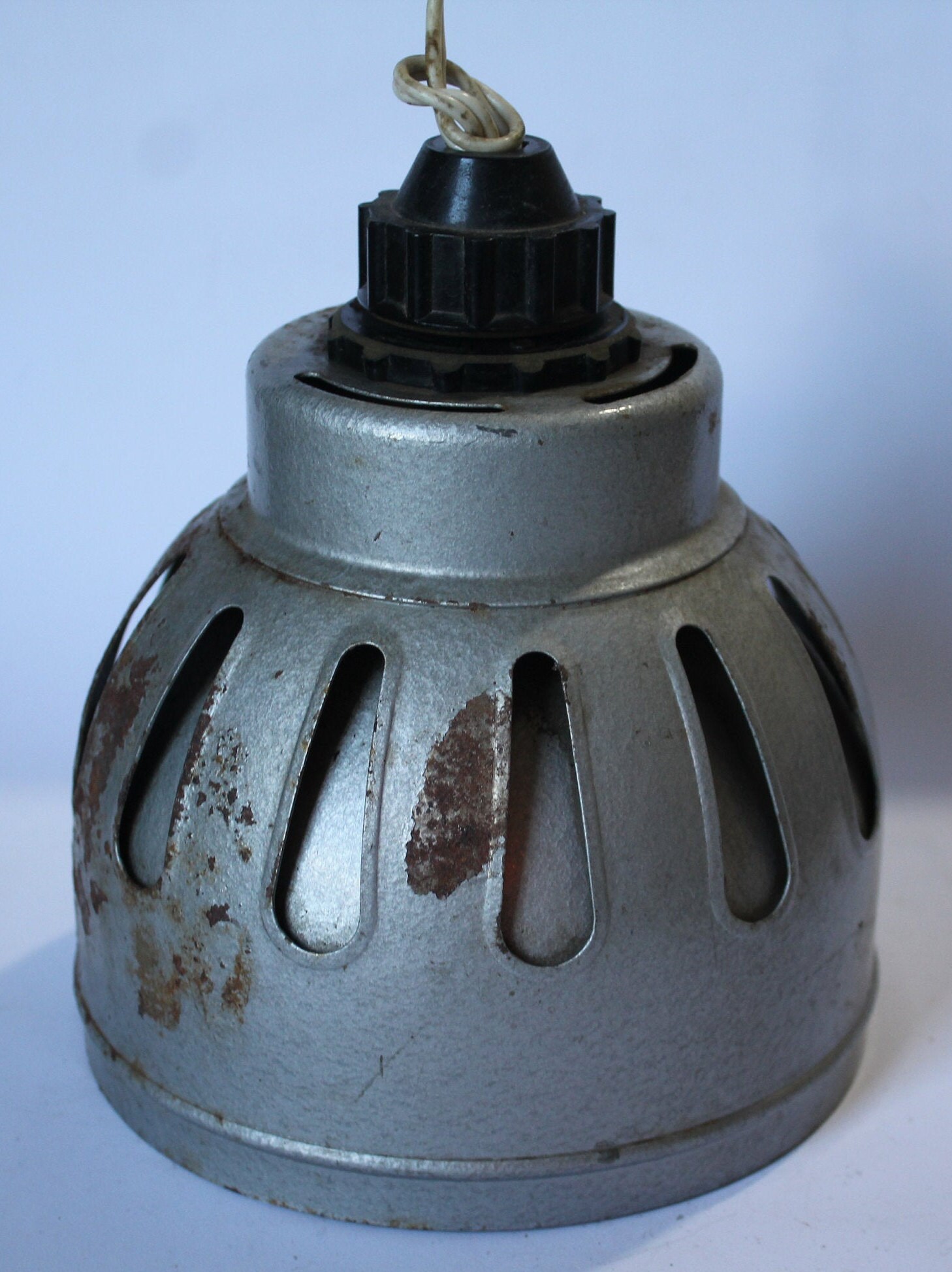 Soviet Hanging Lamp. Pendant Lamp. Lantern. Soviet Hanging Lantern ...