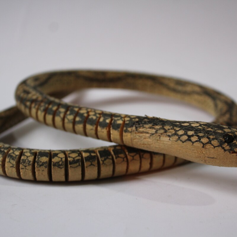 Handmade Wood Toys - Etsy