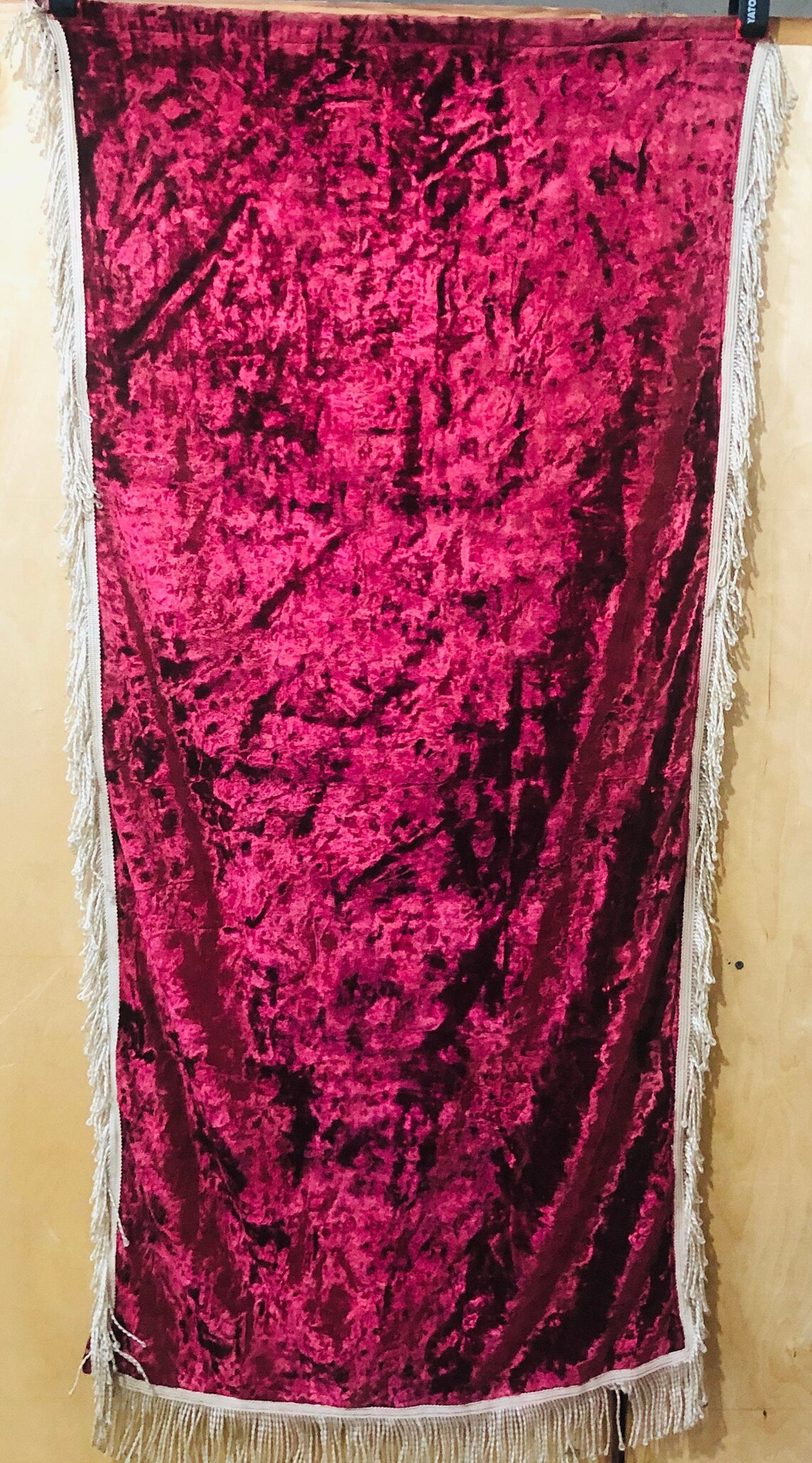 Soviet plush TV mat velvet carpet vintage rustic carpet | Etsy