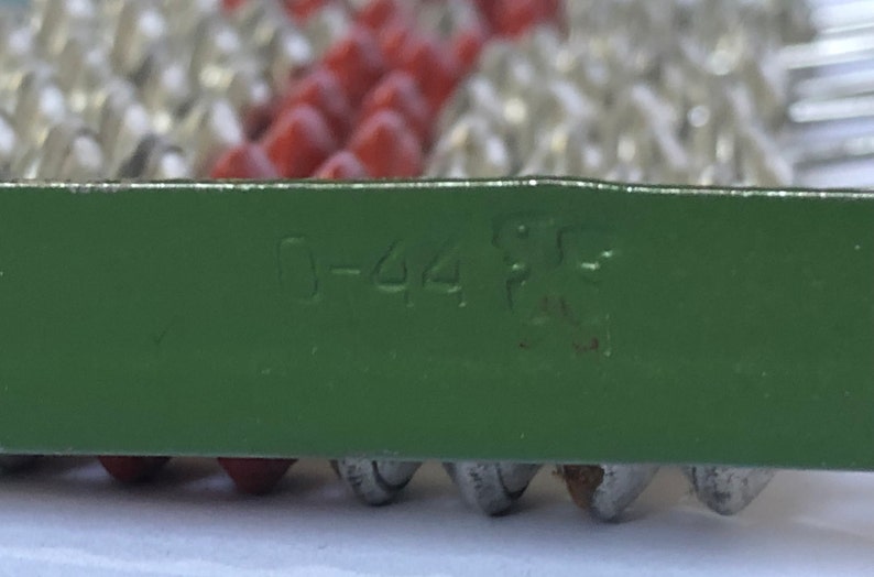 Small Metal Soviet Abacus Abacus USSR Vintage Abacus Soviet - Etsy