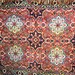 Soviet Plush Carpet, Tapestry Carpet, Vintage Wall Carpet, Bedspread ...