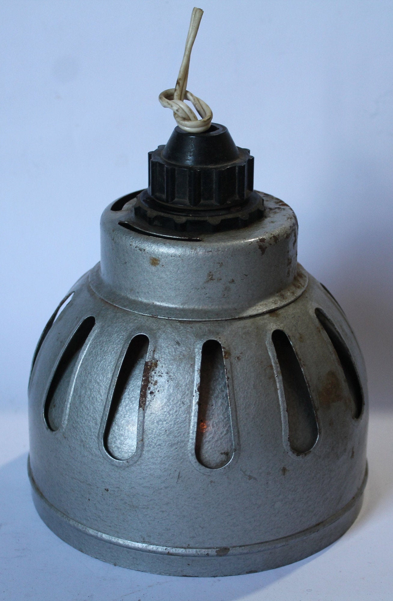 Soviet Hanging Lamp. Pendant Lamp. Lantern. Soviet Hanging Lantern ...