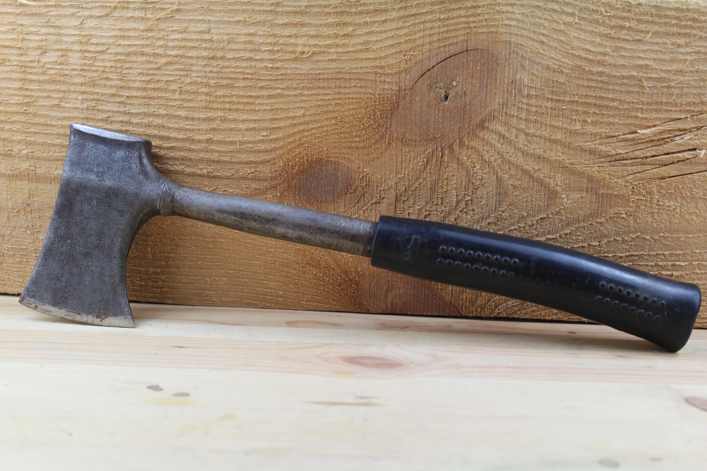 Soviet Meat Cleaver, Hatchet, Chopping, Vintage Axe, Old Ax, Tenderizer ...