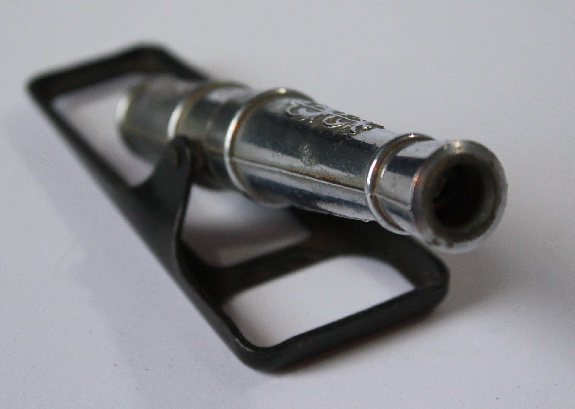 Soviet Corkscrew Gun Soviet Figurine Gun Kitchen Set Table | Etsy