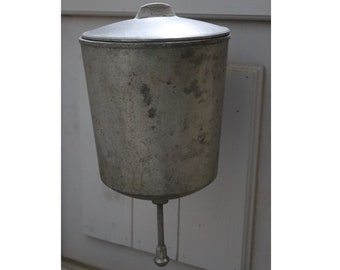 Soviet Water Dispenser - Etsy