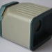 Soviet Diascope. Vintage Diascope. Slide Viewer. USSR. Retro Camera ...