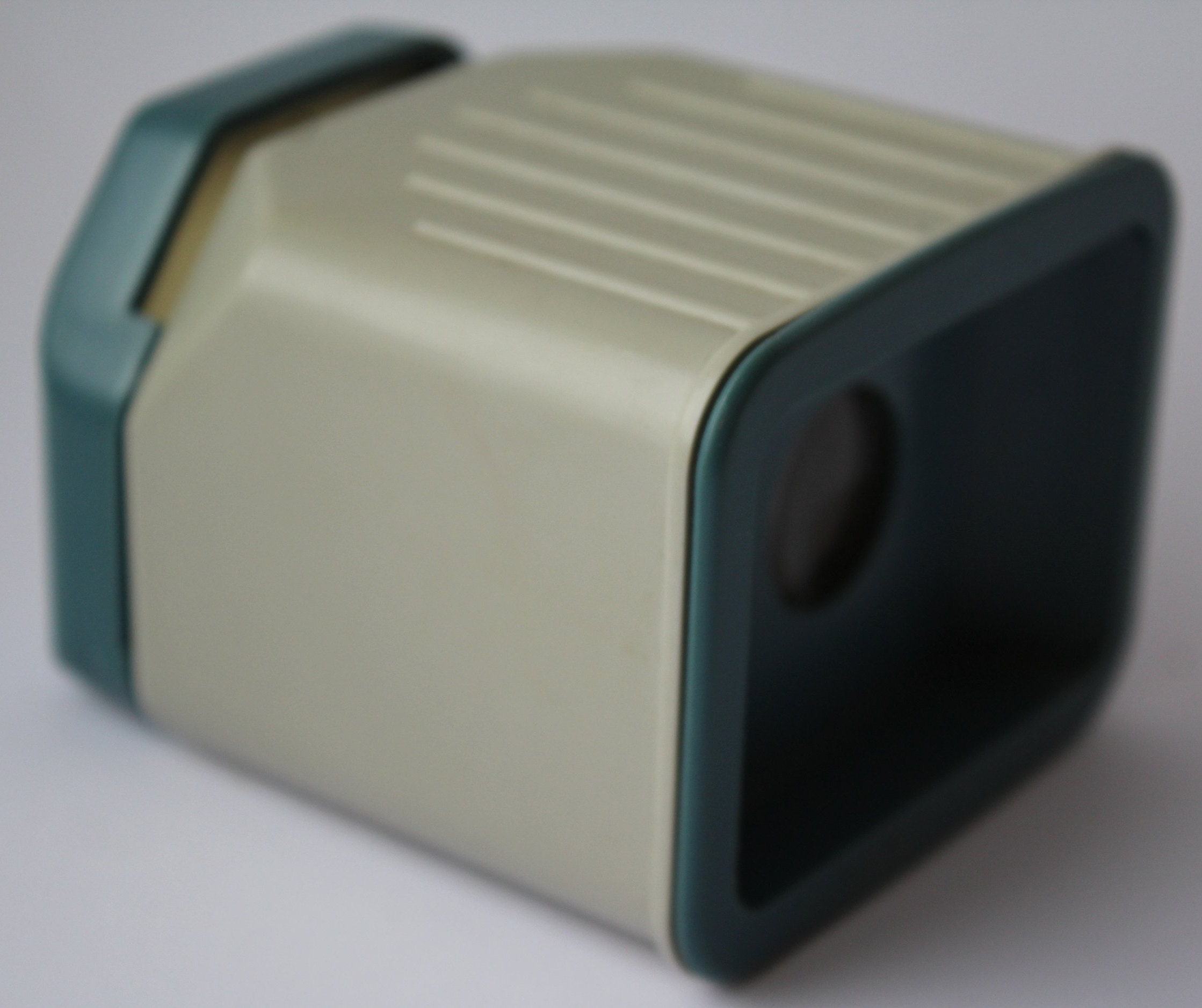 Soviet Diascope. Vintage Diascope. Slide Viewer. USSR. Retro Camera ...