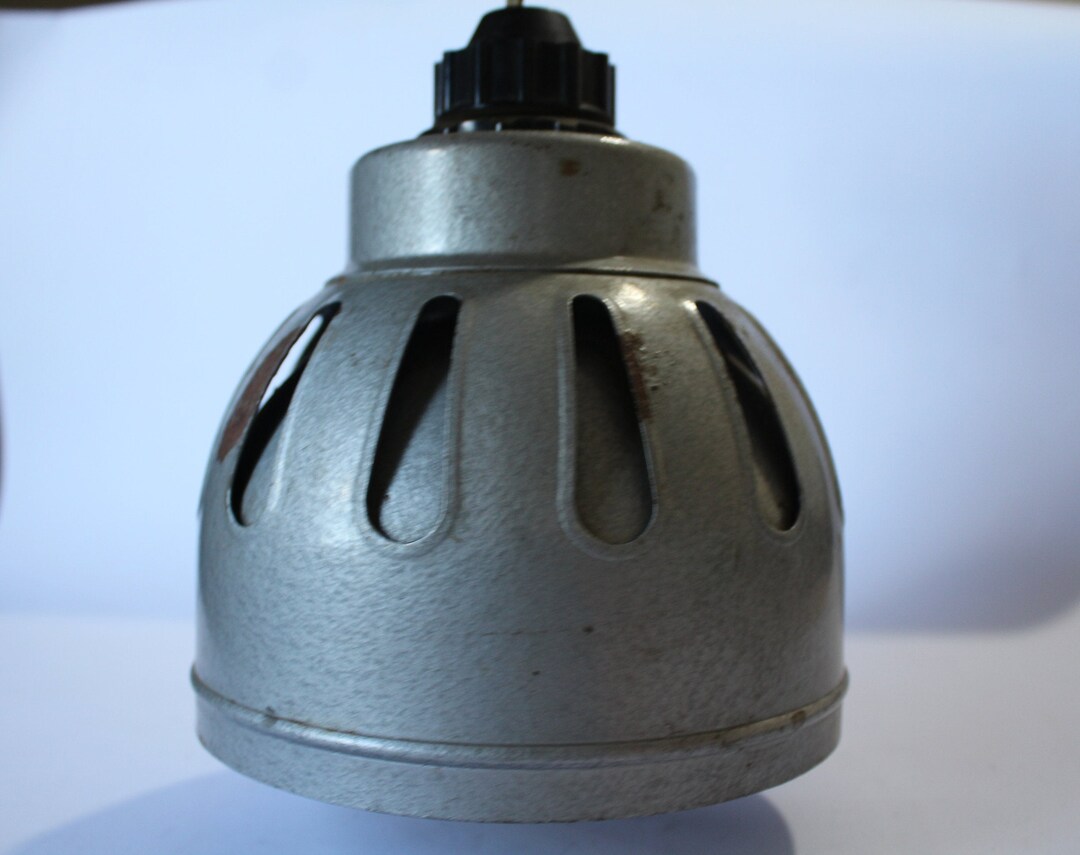 Soviet Hanging Lamp. Pendant Lamp. Lantern. Soviet Hanging Lantern ...