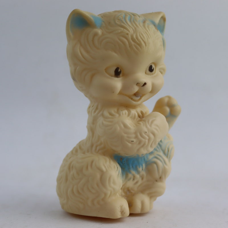 Edward Mobley - Etsy