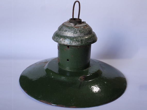 Plafond of Soviet Hanging Lamp. Pendant Lamp. Soviet Hanging - Etsy