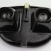 Soviet Stereoscope. Vintage Diascope. Vintage Stereoscope. - Etsy