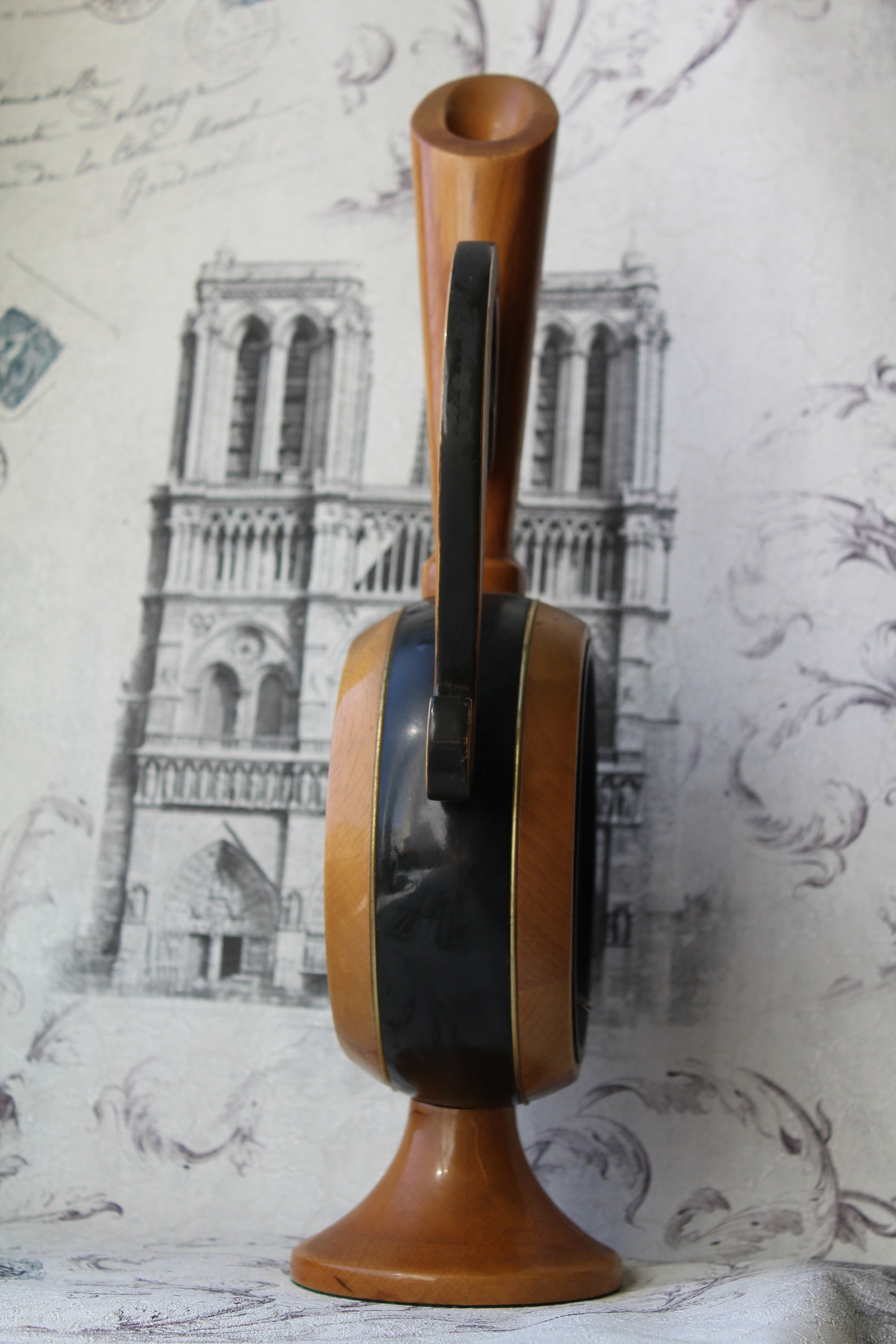 Very Rare Soviet Clock Jantar. Clock USSR. Quartz Clock. - Etsy