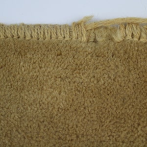 Soviet Wool Tapestry Lenin. Wall Decor Lenin. Vintage Carpet Lenin ...