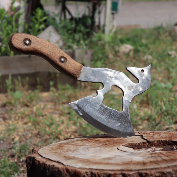 Rare Kitchen Tools - Etsy