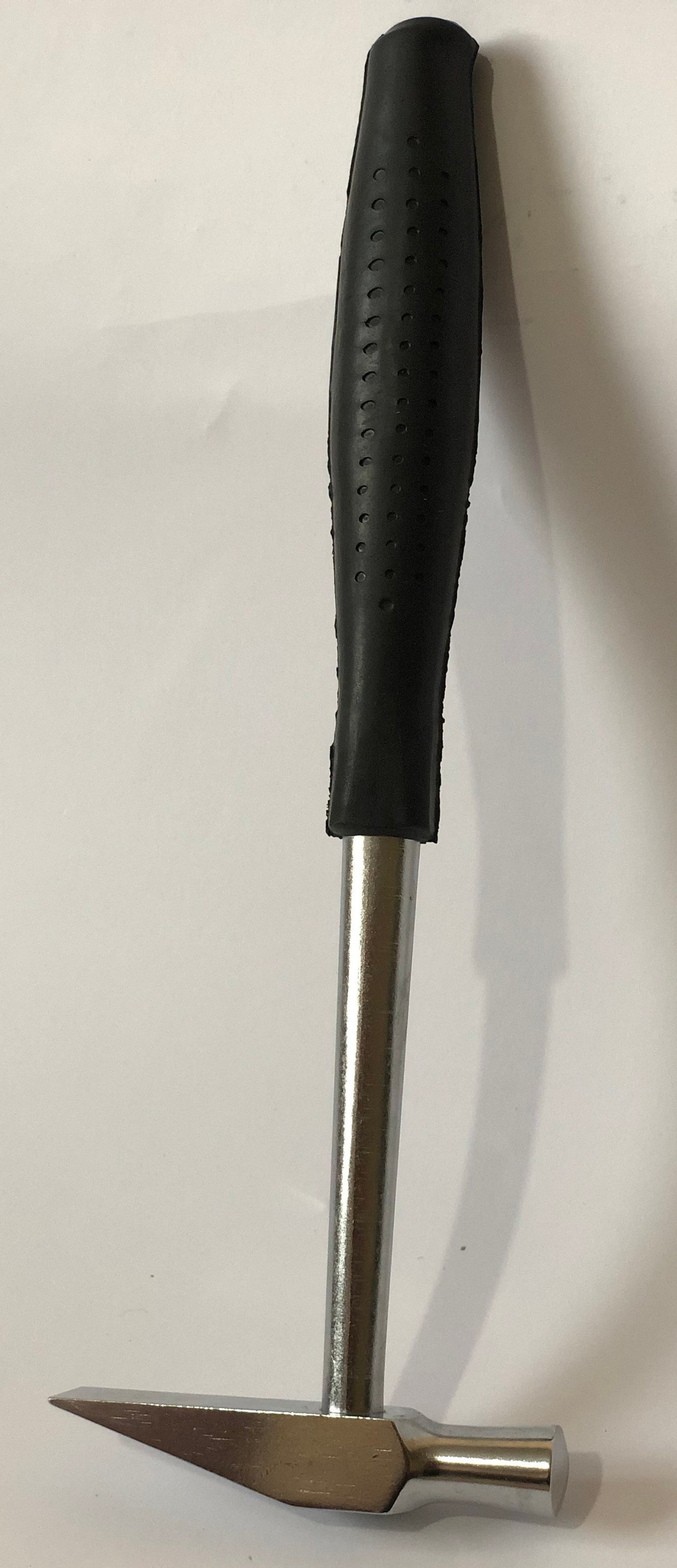 NEW Soviet metal hammer 1987 New Soviet embossing hammer | Etsy