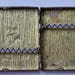Soviet Cigarette Case. King Peter 1. Metal Vintage Cigarette - Etsy