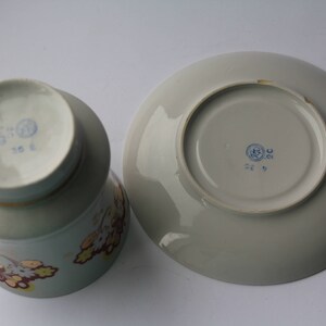 Big Soviet Tea Mug Soviet Cup Soviet Coffee Set Soviet - Etsy