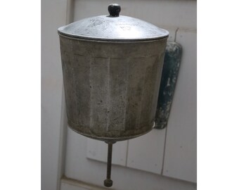 Soviet Water Dispenser - Etsy