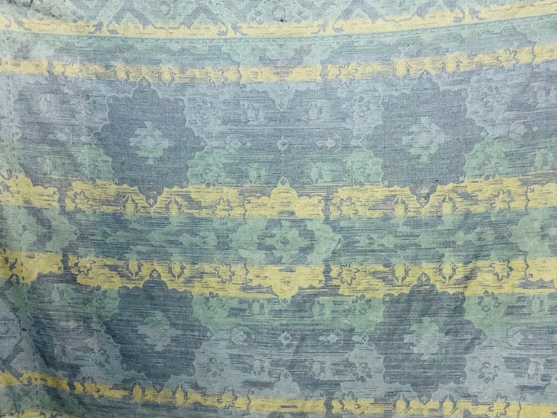 Soviet Plush Carpet Tapestry Carpet Vintage Wall Carpet | Etsy