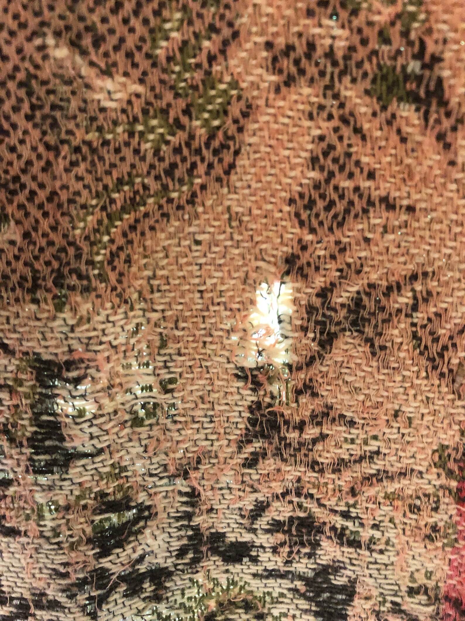 Vintage Gobelin Carpet Tapestry Carpet Vintage Wall Carpet - Etsy