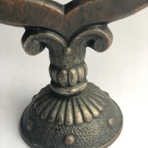 Soviet Desk Mirror Frame, Photo Frame, Vintage Mirror Frame, Soviet ...