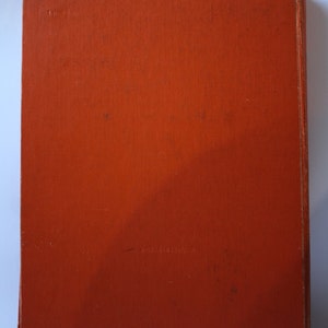 Rare Soviet Book Security Officers, Chekist, Lenin, Communist, Stalin ...