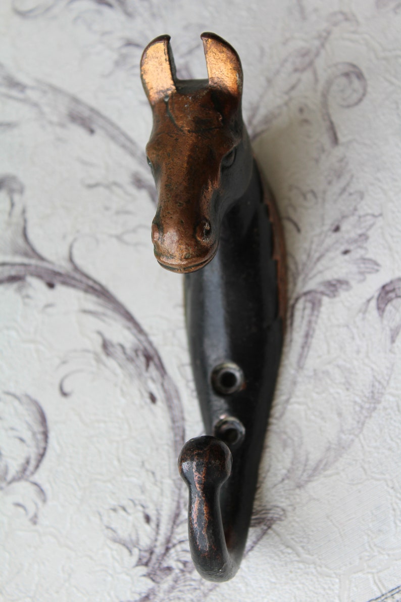 Soviet Wall Hook. Soviet Coat Hook. Metal Wall Hook. Vintage | Etsy