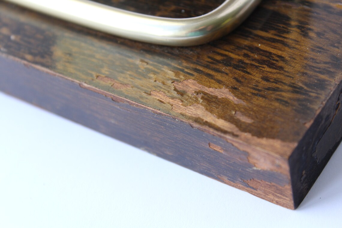 Very Rare Soviet Military Tank Clock Molniya Clock Molnia - Etsy