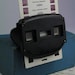 Soviet Stereoscope. Vintage Diascope. Vintage Stereoscope. - Etsy