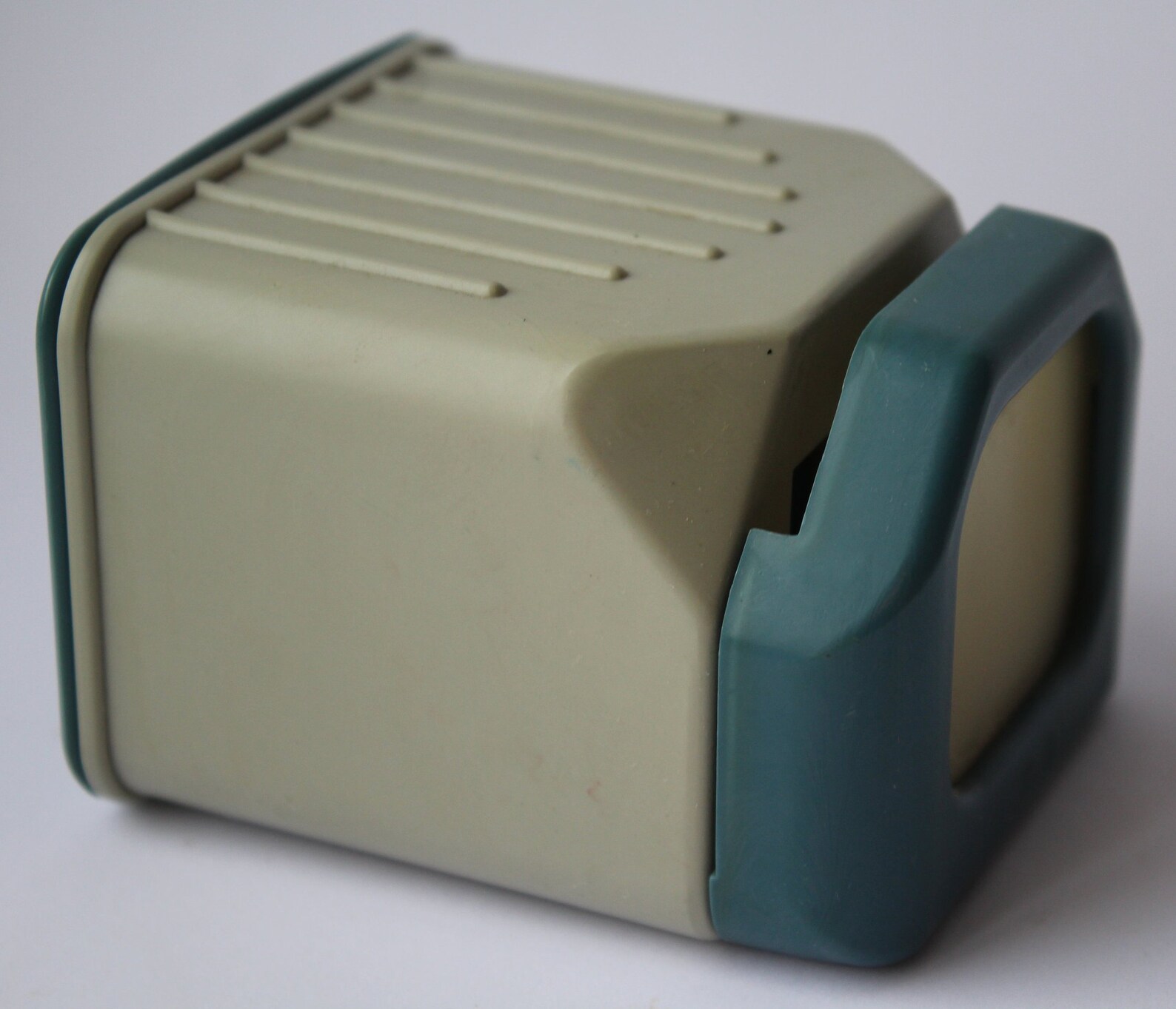 Soviet Diascope. Vintage Diascope. Slide Viewer. USSR. Retro Camera ...