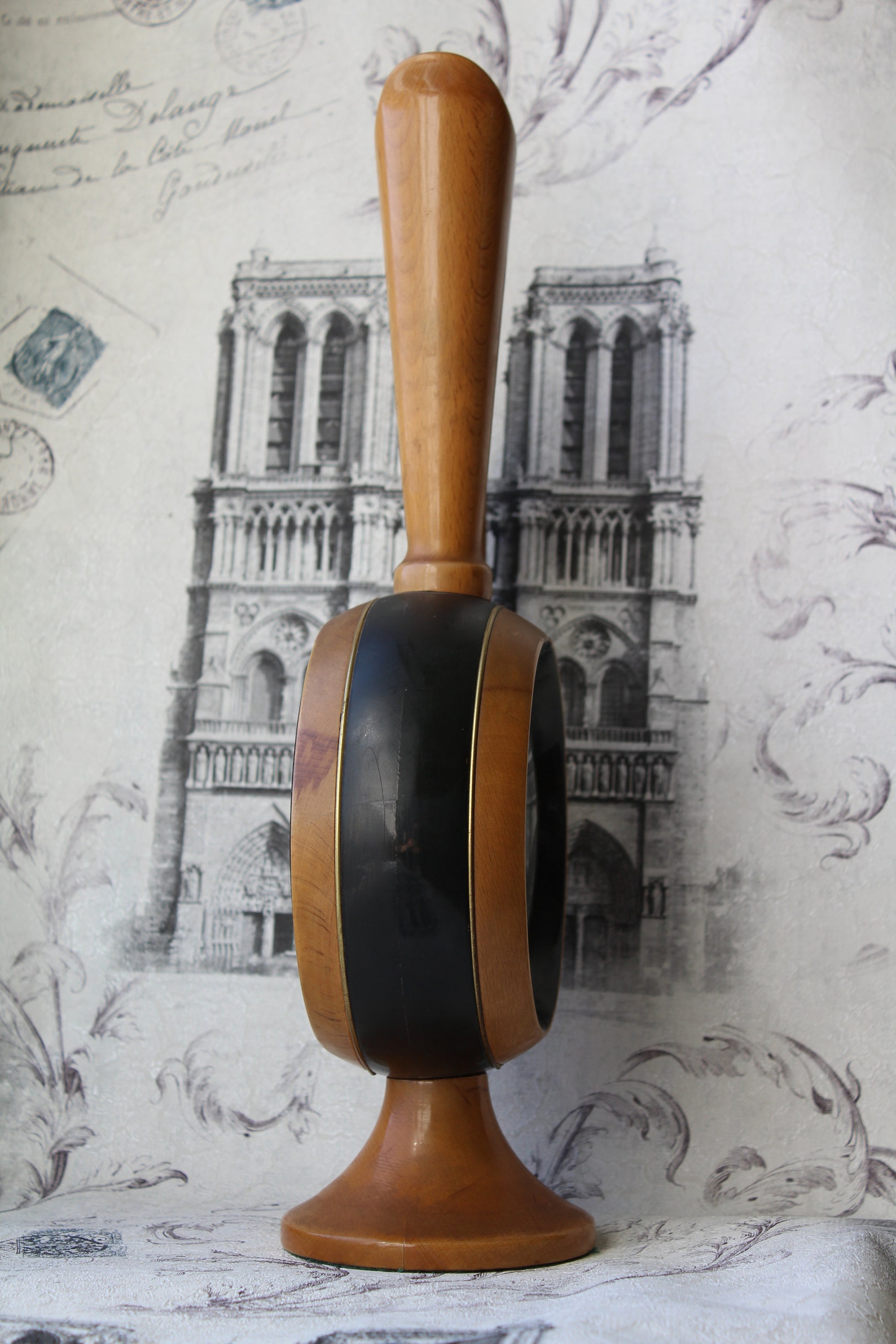 Very Rare Soviet Clock Jantar. Clock USSR. Quartz Clock. - Etsy