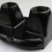 Soviet Stereoscope. Vintage Diascope. Vintage Stereoscope. - Etsy