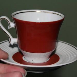 Soviet Coffee Set for 2 Persons Soviet Tea Set Soviet - Etsy