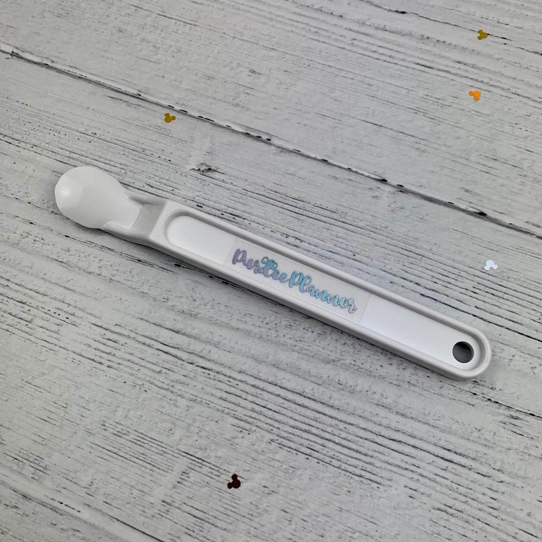 Sticker Lifter Tool. Best Tool Ever - Etsy