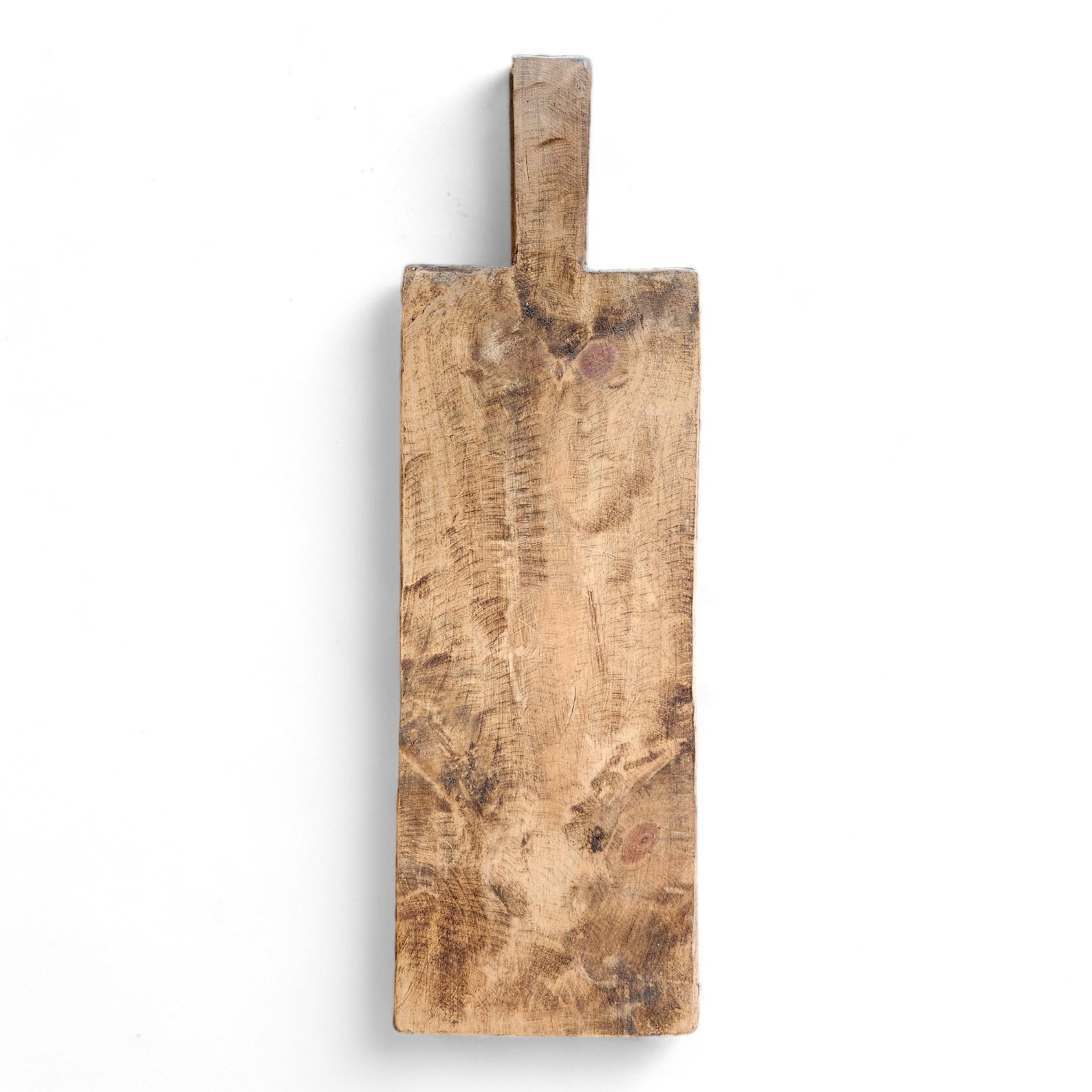 Decorative Farmhouse Cutting Boards the Farmhouse Primitive Cutting ...