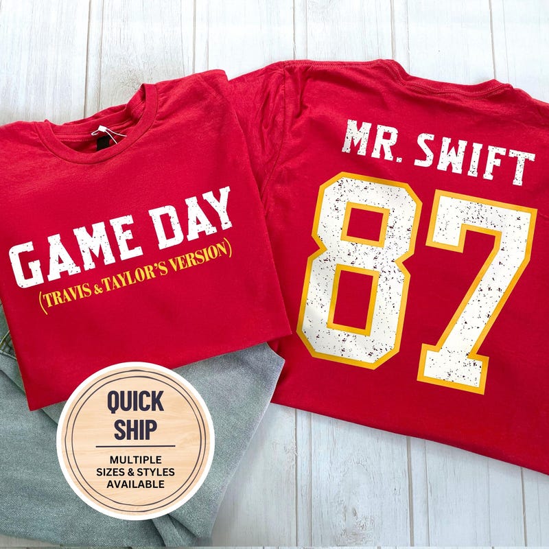 Mr Swift Sweatshirt - Etsy