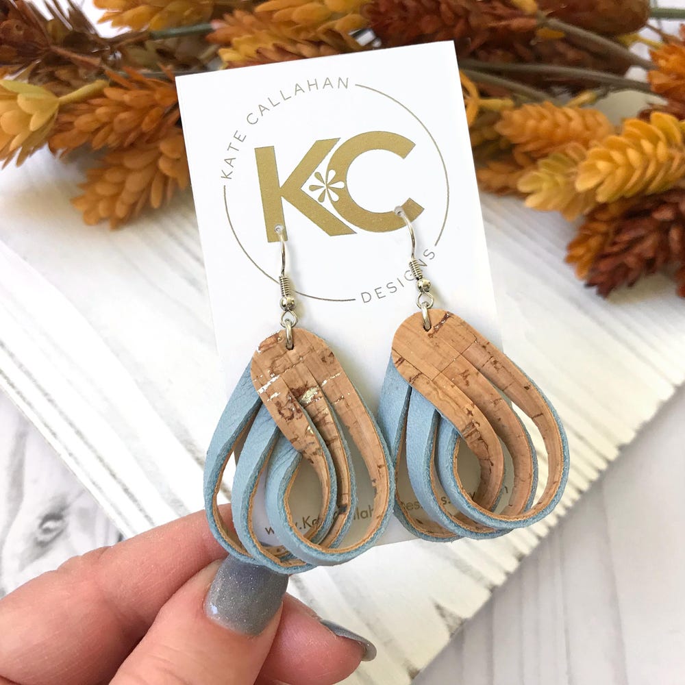 KateCallahanDesigns - Etsy