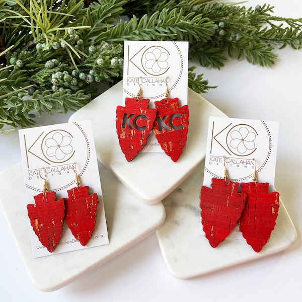 Kansas Jewelry - Etsy