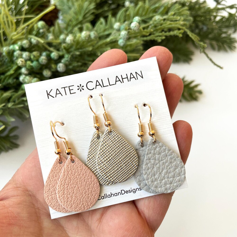 KateCallahanDesigns - Etsy
