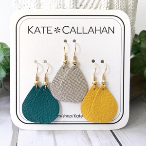 KateCallahanDesigns - Etsy