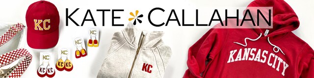 KateCallahanDesigns - Etsy