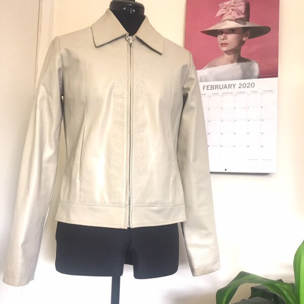 Pvc Clothing - Etsy