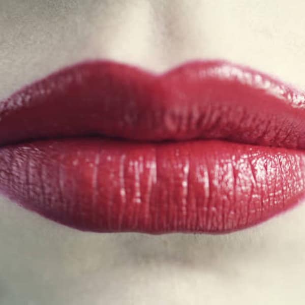 Fake Tongue Rings - Etsy