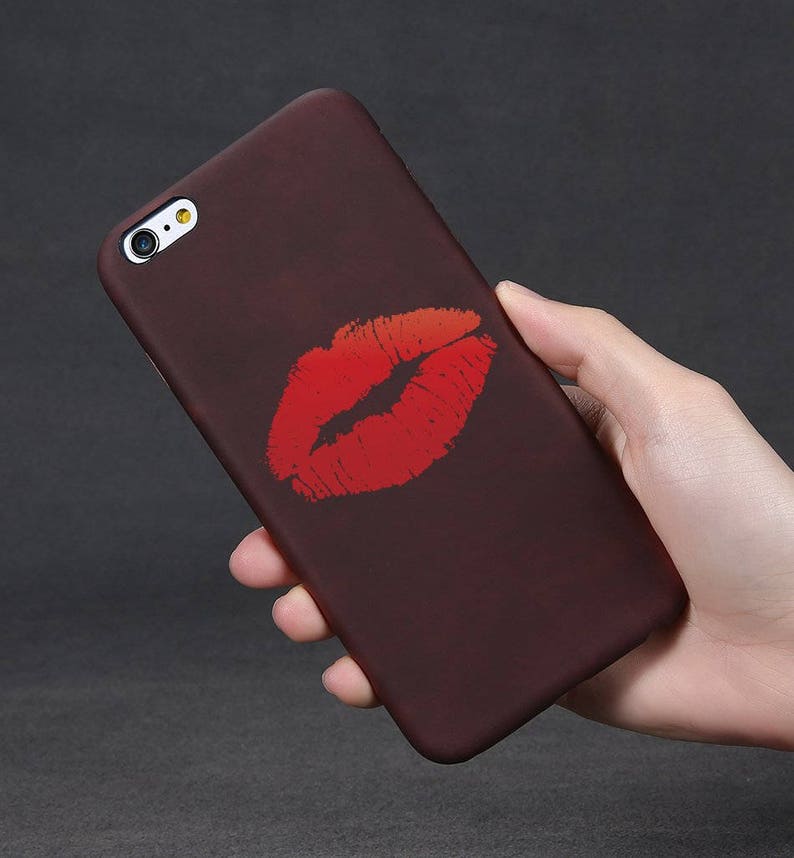 Heat Sensitive Color Changing Case for Iphone - Etsy Canada