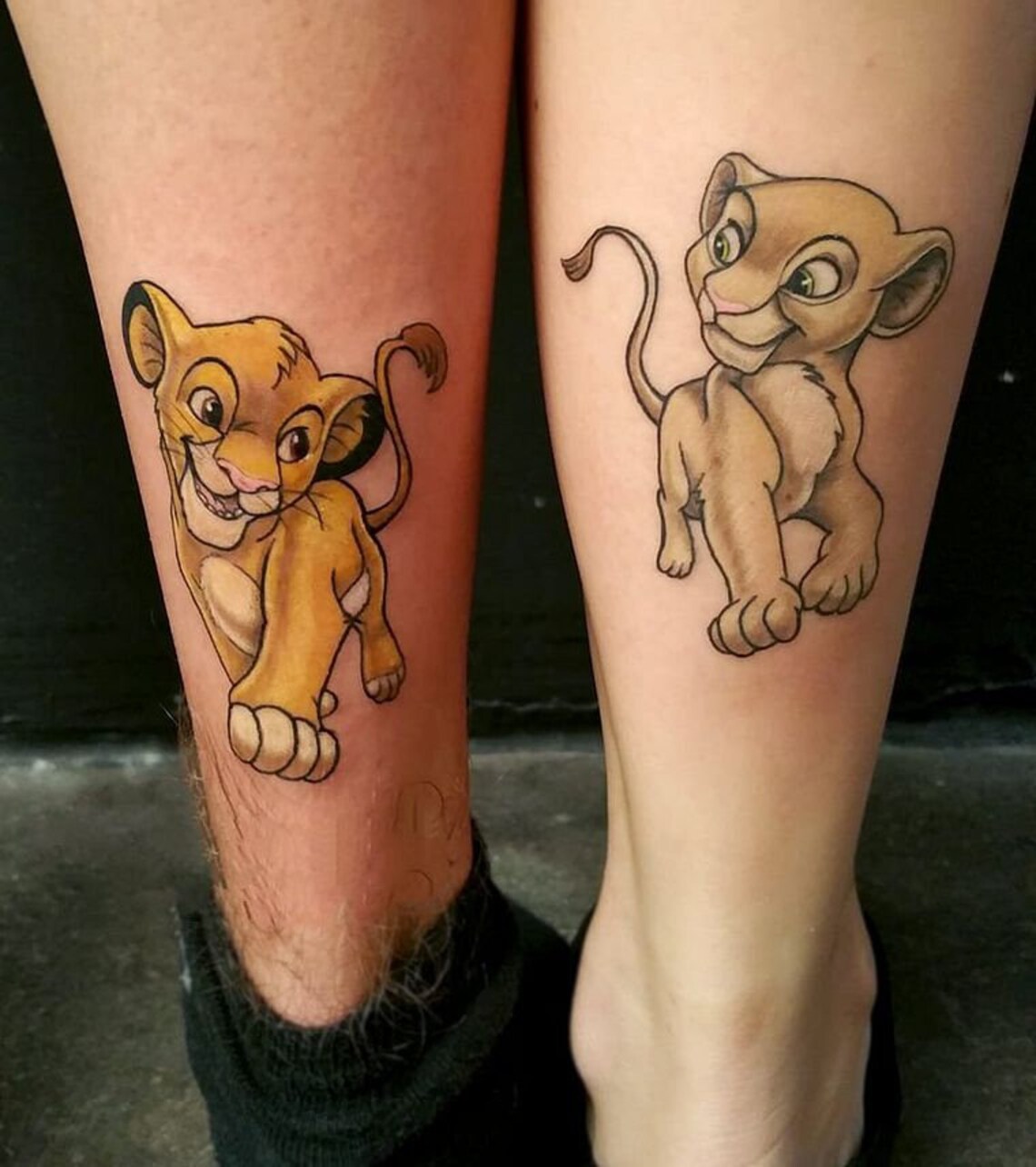 Temporary Tattoos Edmonton | Etsy